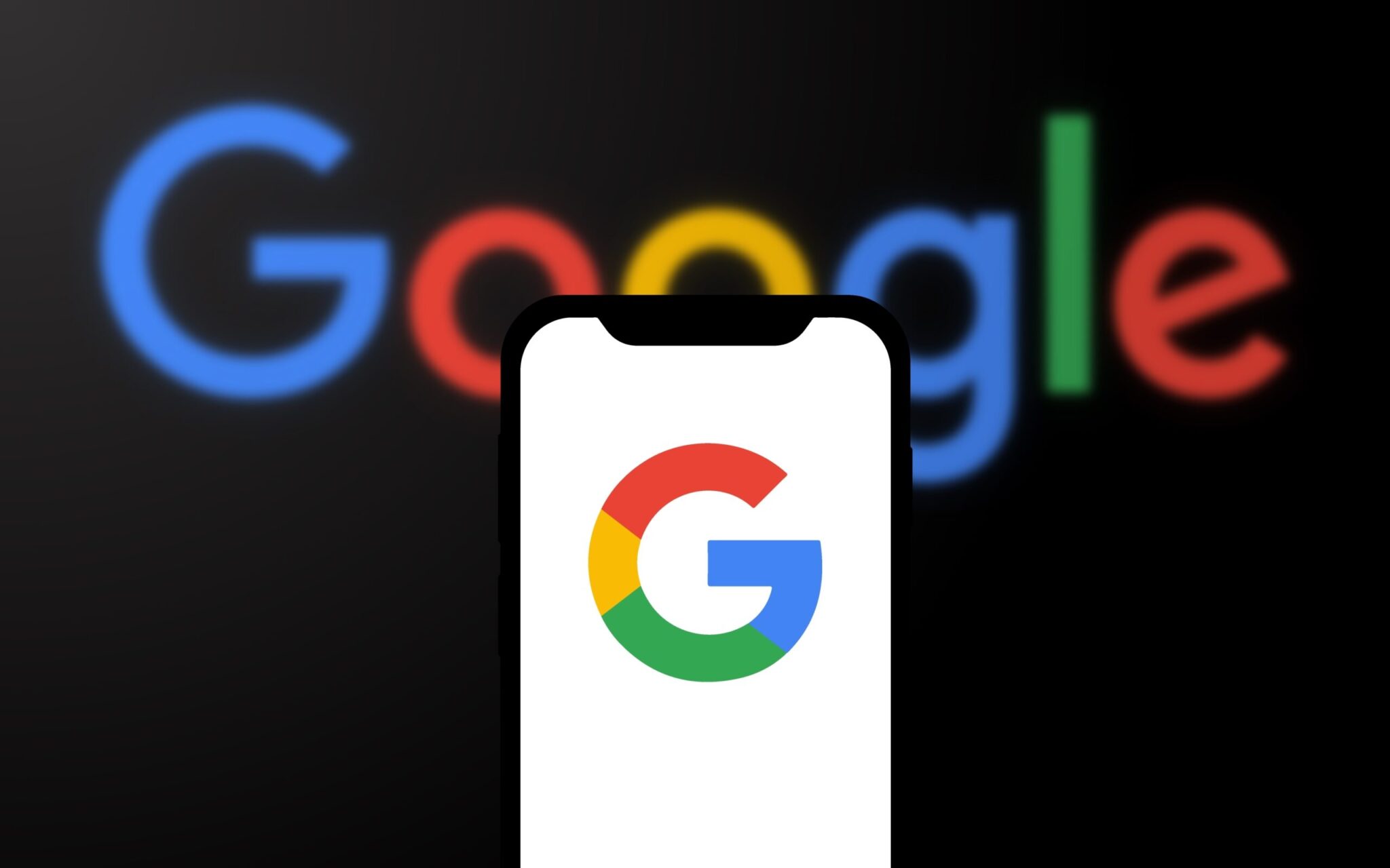 Google December 2024 Core Update Rollout is Complete - MacRAE'S