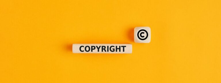 U.S. Copyright Office Flags AI Infringement at Every Stage - MacRAE'S