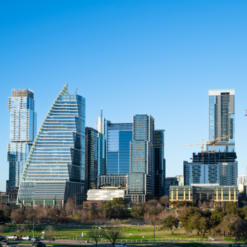 Digital Marketing Agency Austin | Digital Marketing Services - MacRAE'S